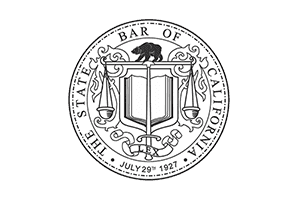 California State Bar